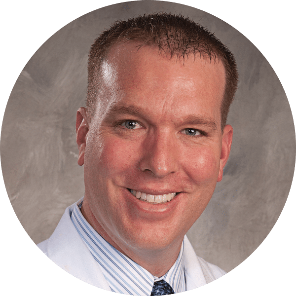 Free Fibroid Talk 2020 - New England Endovascular Center in Western MA