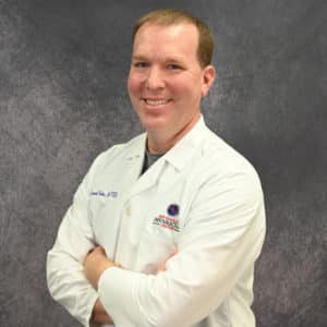 Meet Our Providers - New England Endovascular Center in West Springfield MA