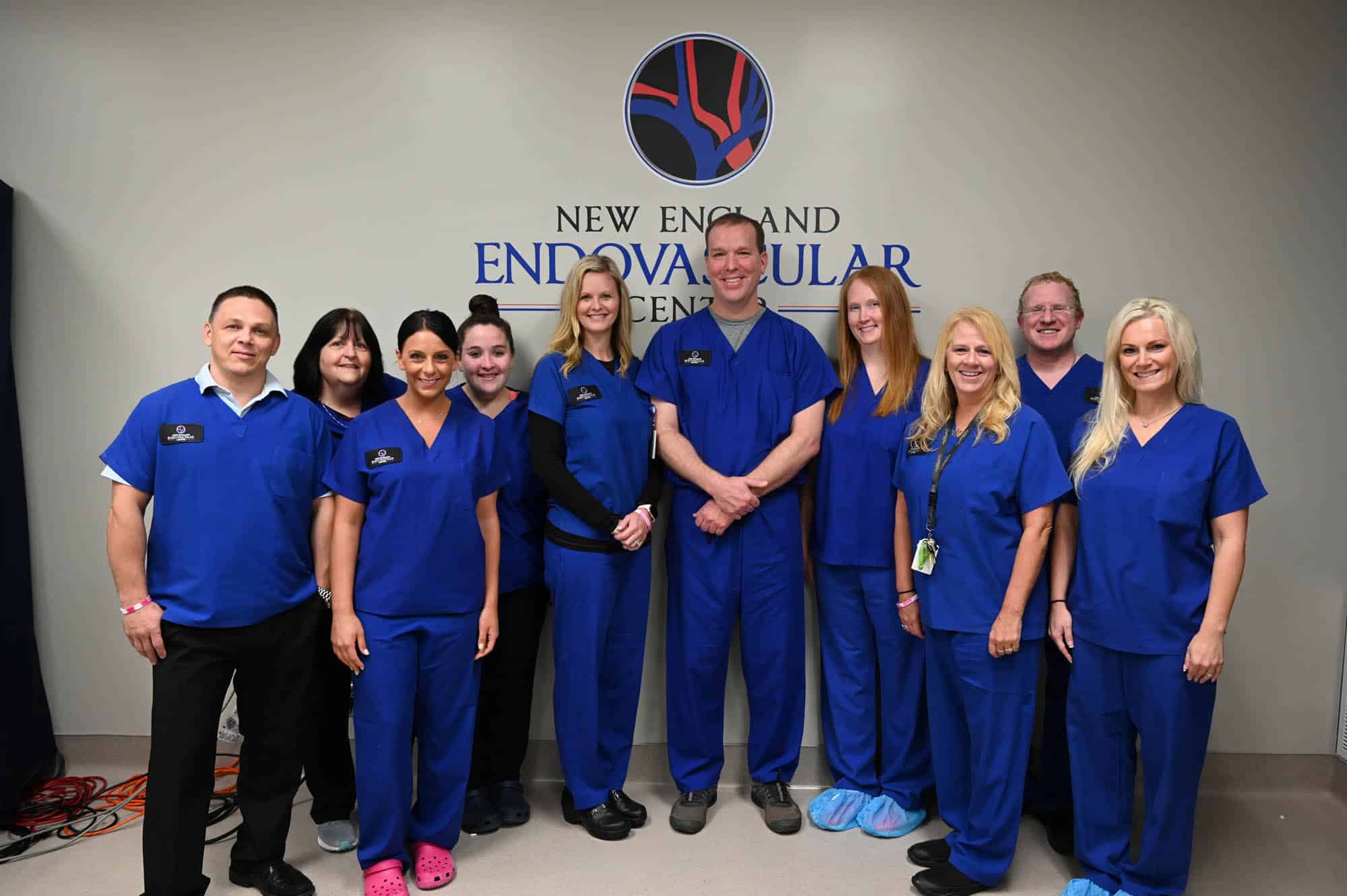Gallery New England Endovascular Center 0674