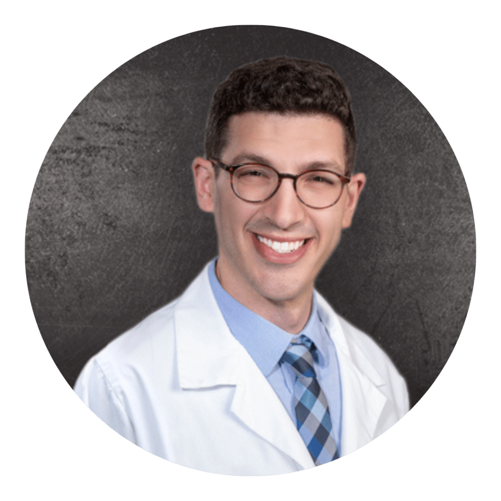 New England Endovascular Center – Vascular Doctor | Springfield MA